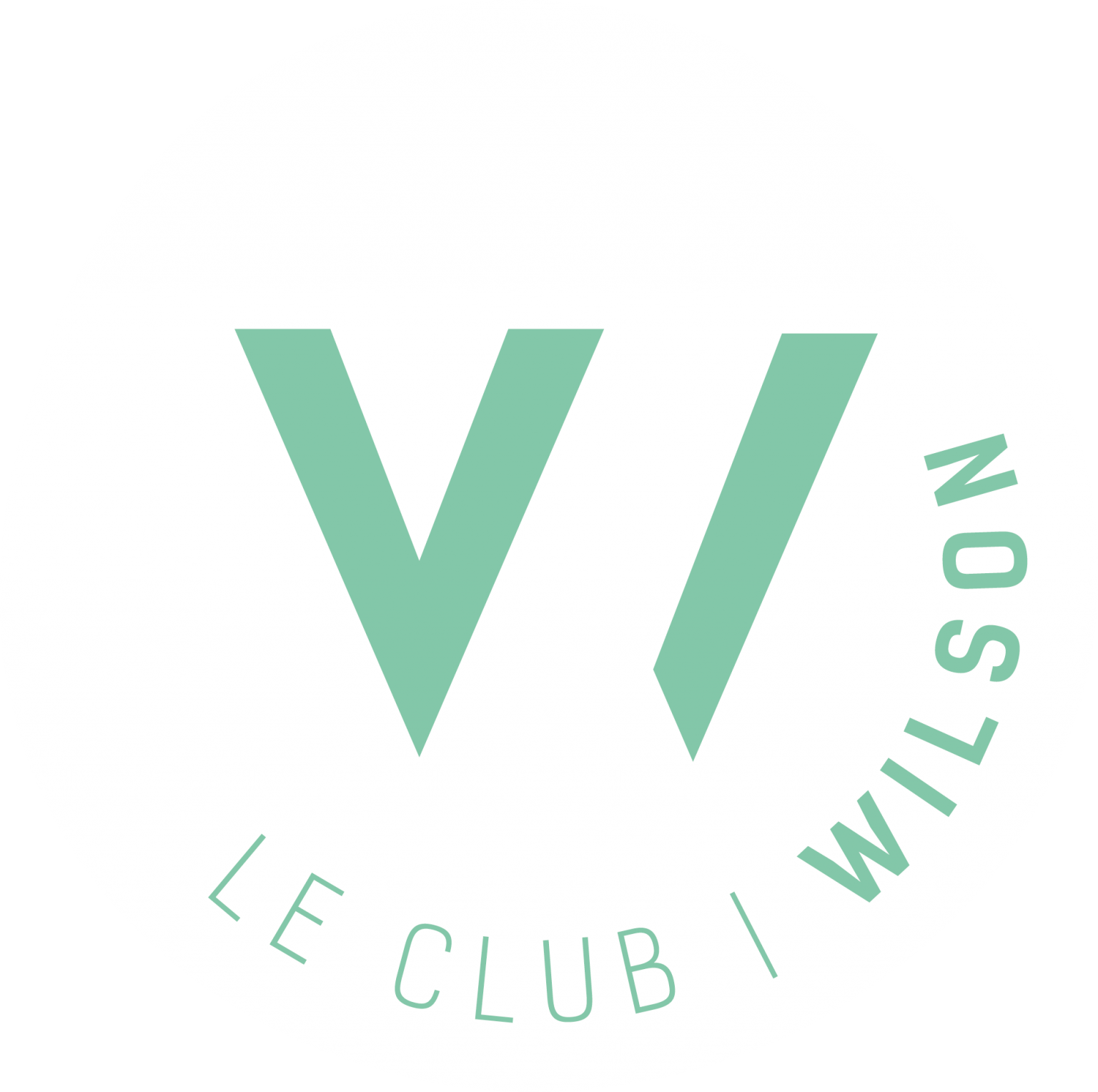 Wilson Club – Fiduciaire-wilson.com